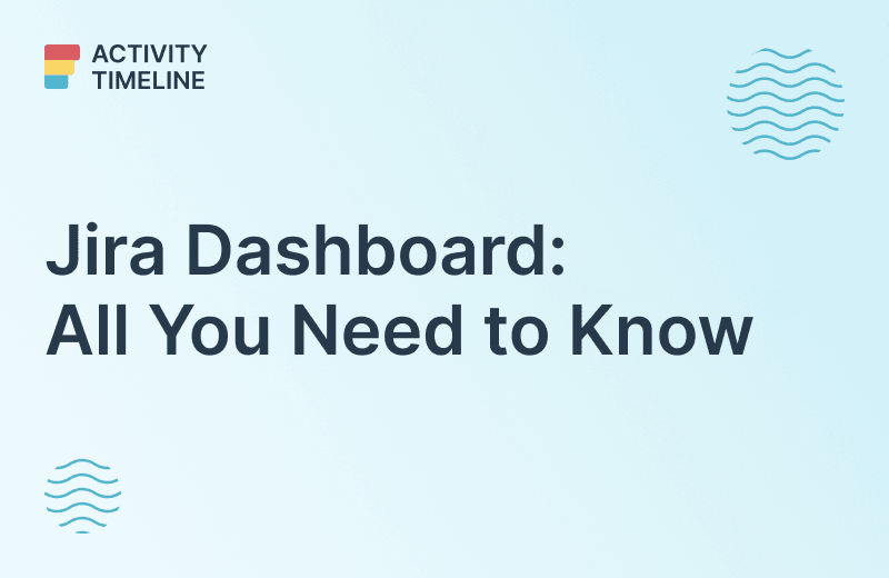 How to Track Jira Multiple Projects in One Board?